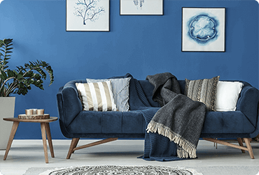 Homelux.ro (Praktiker) ᐈ Mobila, Decoratiuni, Gradina, Textile